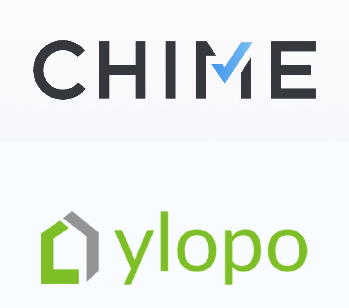 Chime Partners with Ylopo to Enhance Lead Generation Capabilities and ...