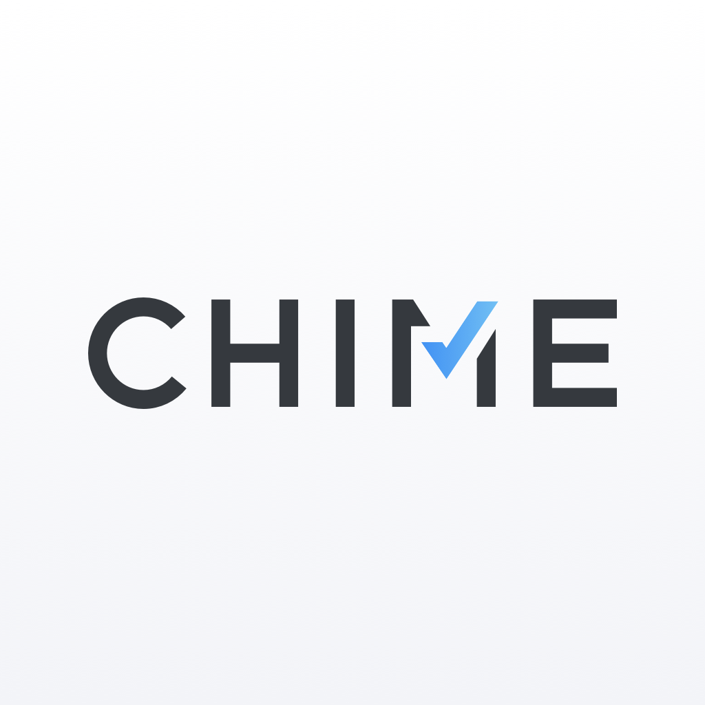 Chime Customer Success Stories